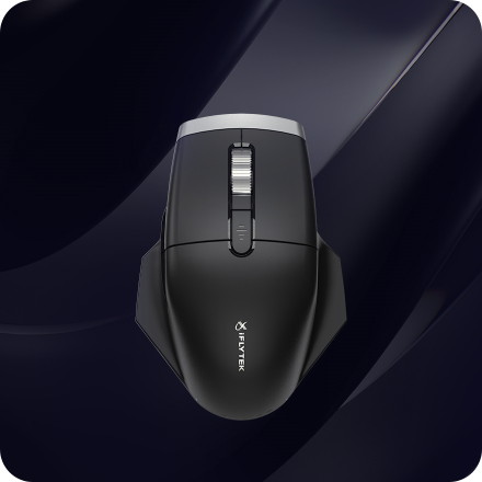 马道-致力于发现世界的美